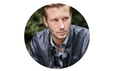 Ensemble - Schauspieler | Stadt-Krimi | Krimi-Events in der Schweiz